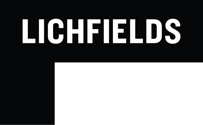 Lichfields Guide To The Use Classes Order And Permitted Development Rights