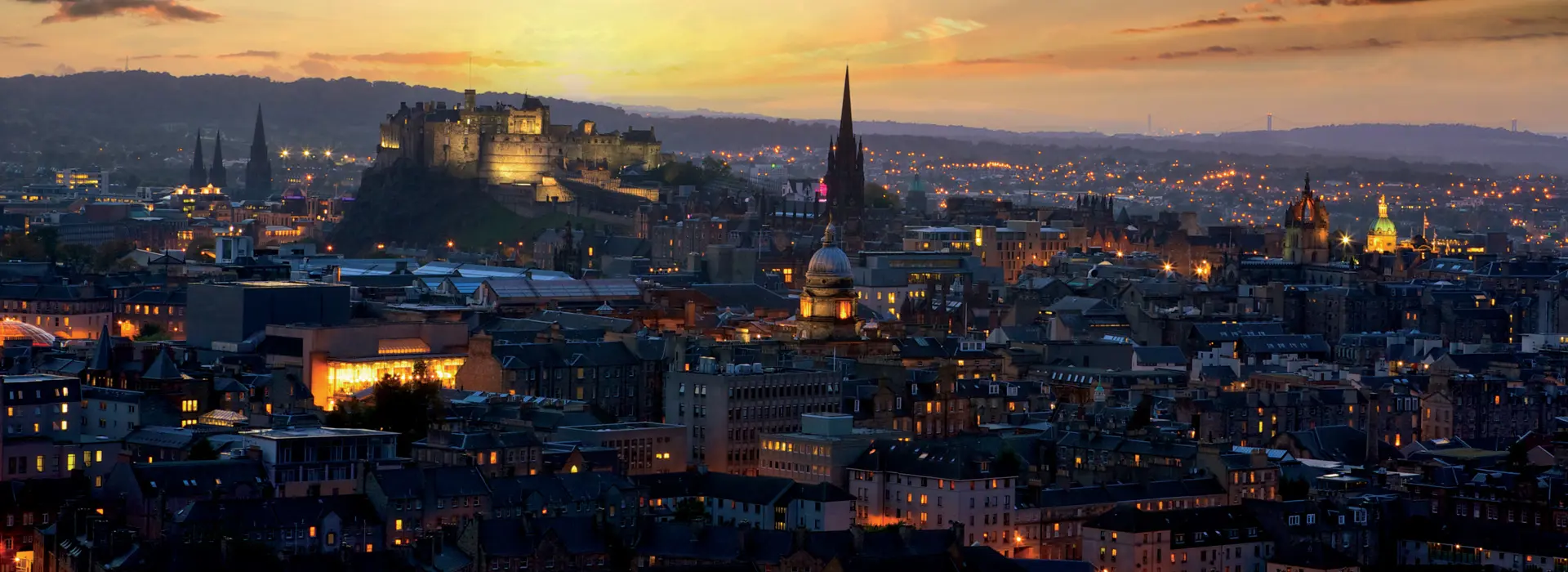 Scotland’s First Short-Term Let Control Area: Consultation on New Rules ...
