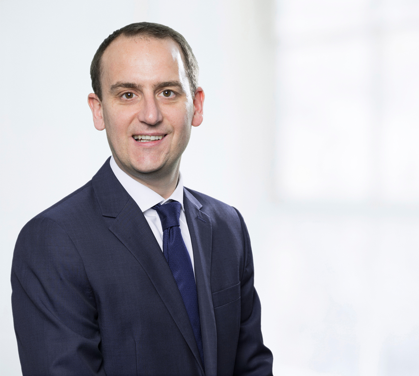 Careers | Lichfields