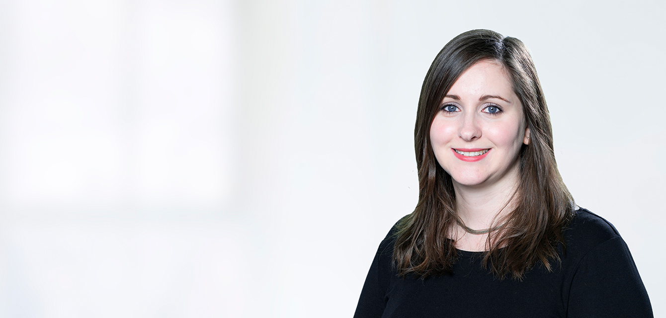 Cameron House Hotel and Resort – investing and evolving to remain a ...