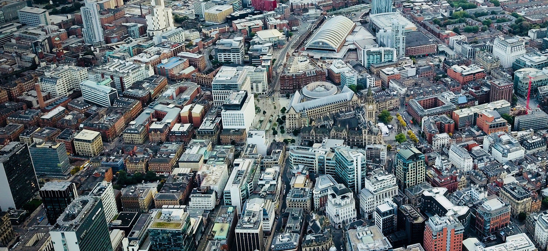 Lichfields planning and development consultancy