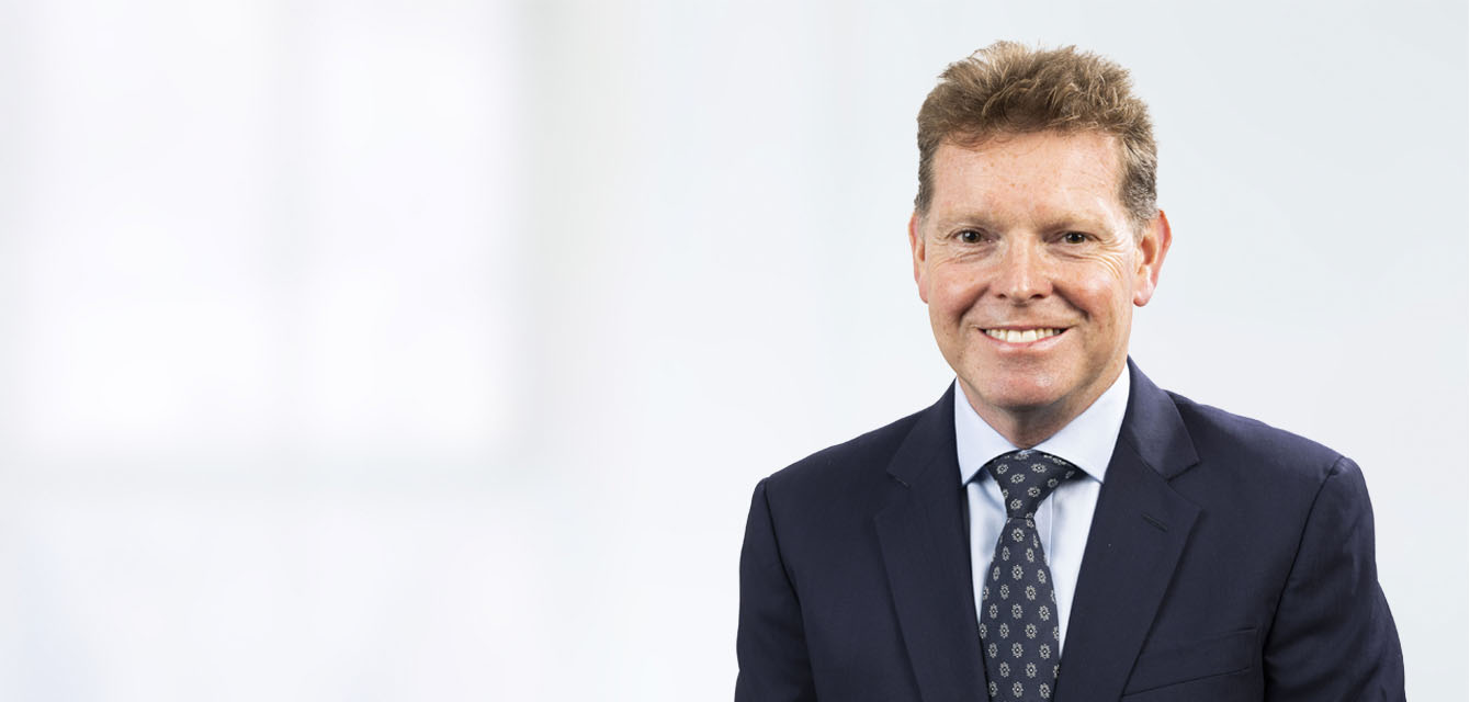 Reflections on the Institute of Economic Development Annual Conference 2022