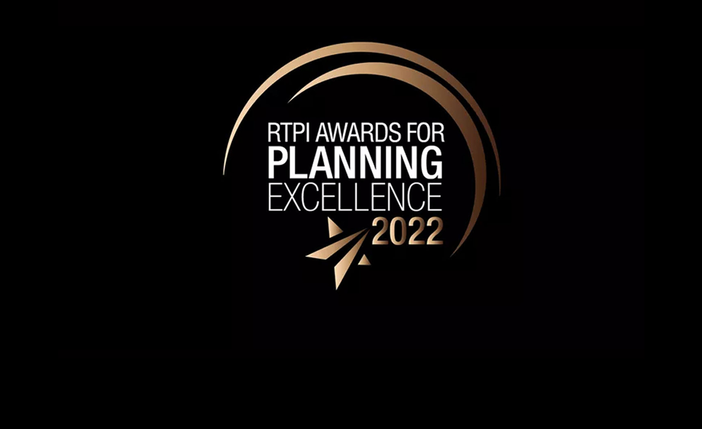 Lichfields planning and development consultancy