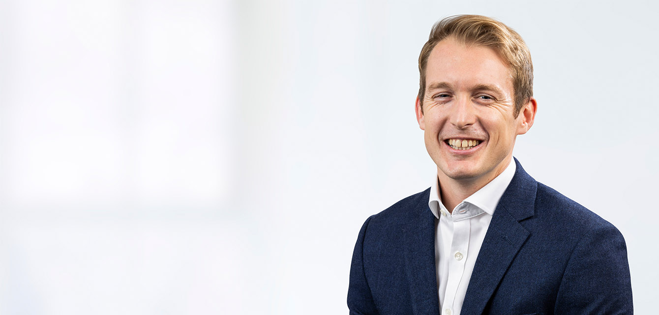 Fire Safety Consultation: What’s behind Gove’s rhetoric?