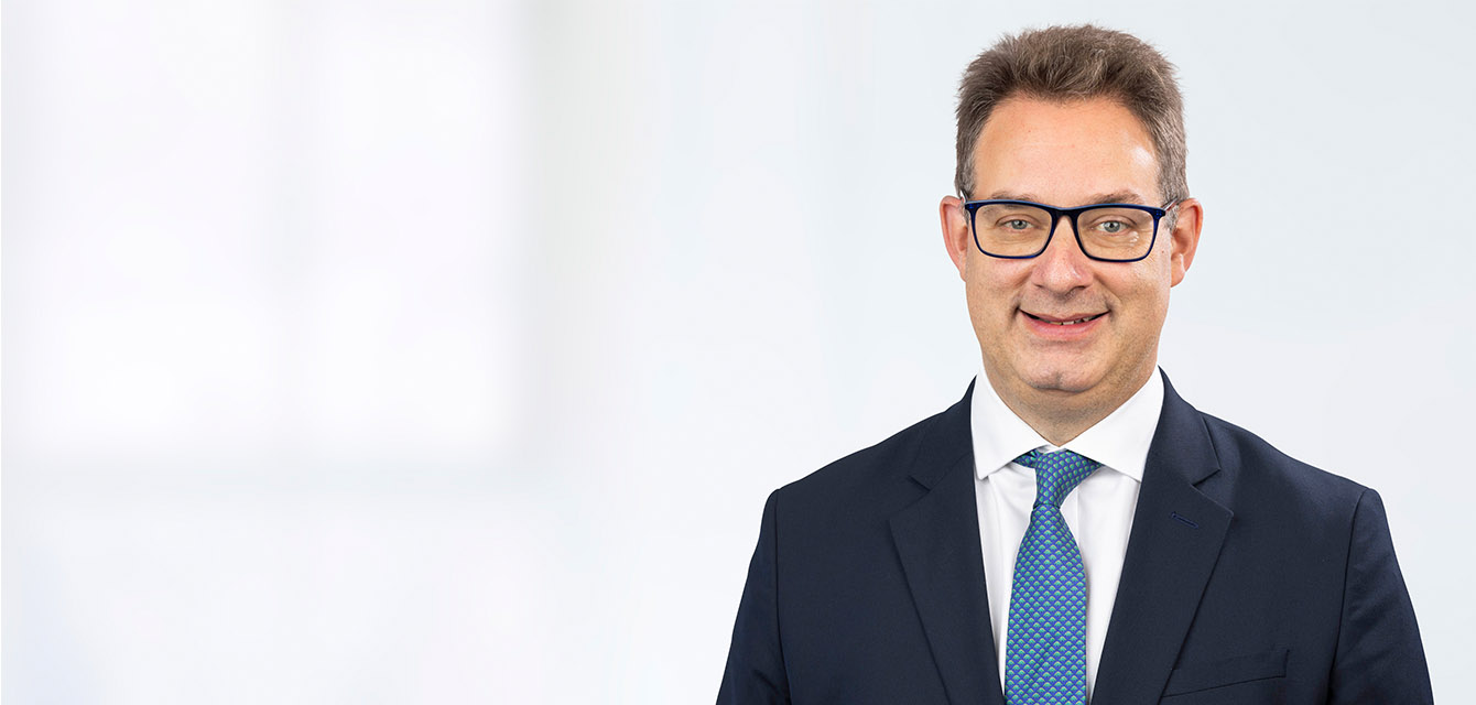 Diddly Squat agreement over Clarkson’s Farm proposals