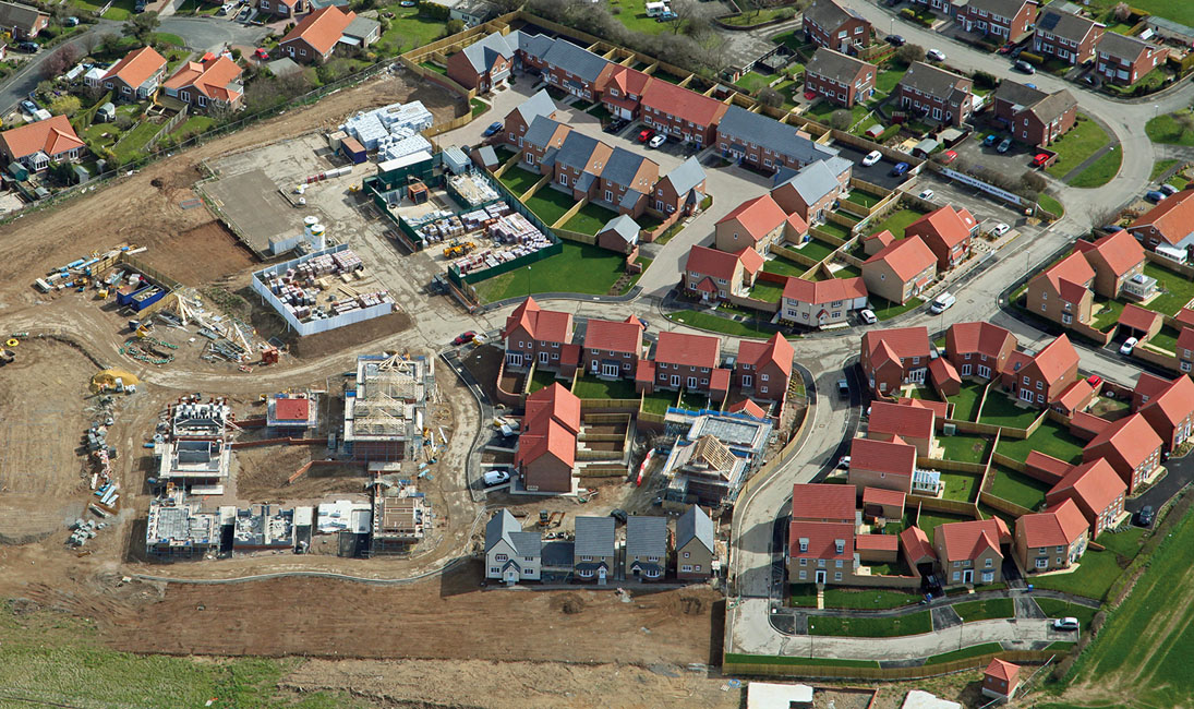 Heritage and Townscape 2022 review