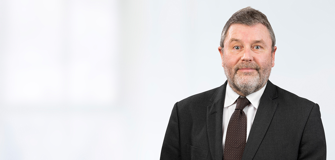 Planning for future sustainable healthcare