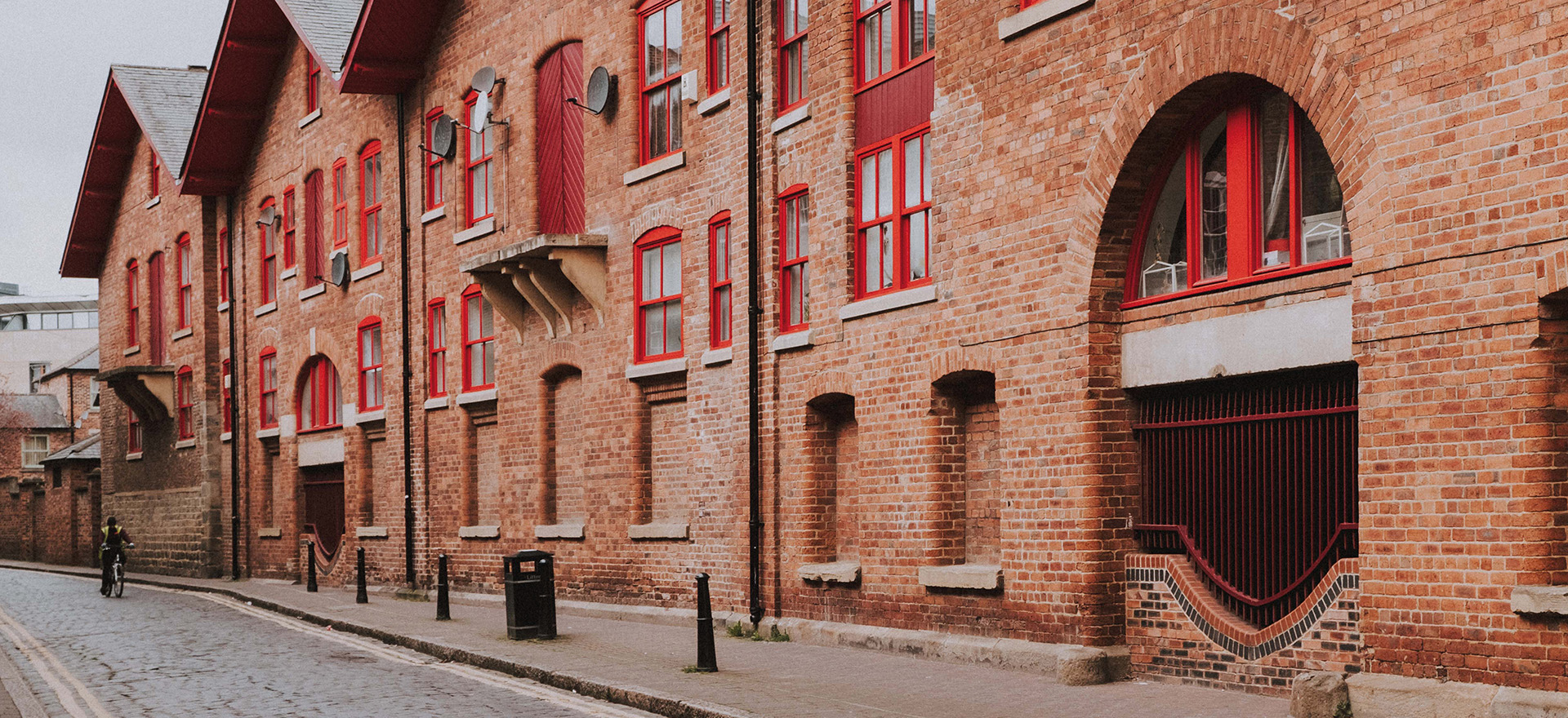 PD Rights and the Determination of Adequate Light