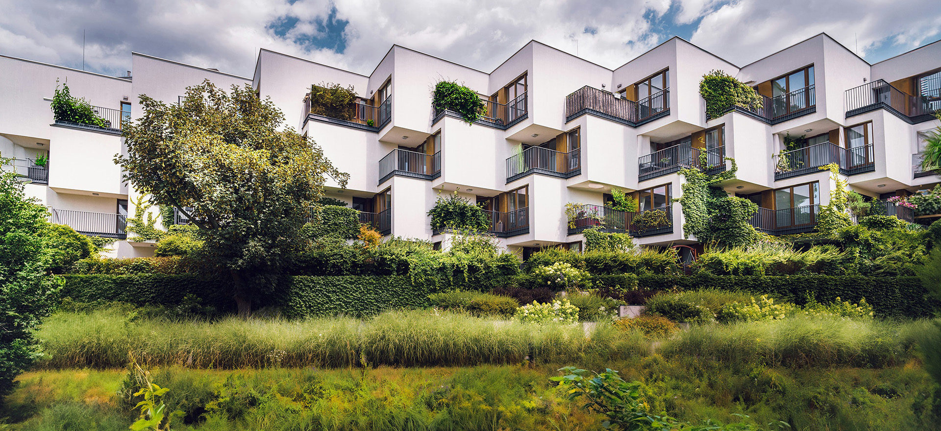 The Pilot UK Net Zero Carbon Building Standard – Key priorities for success